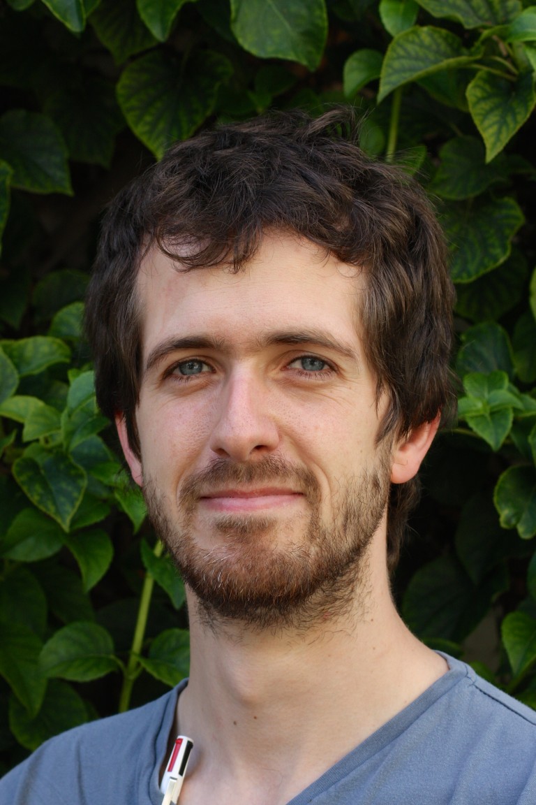 Christopher Nairne Lighting Design